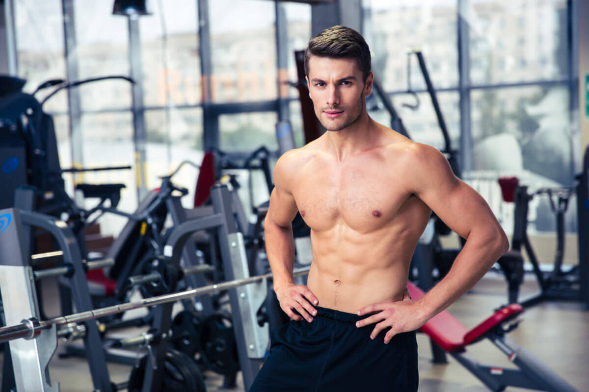 7 Scientifically Proven Weight Loss Tips For Men Fit Father Project