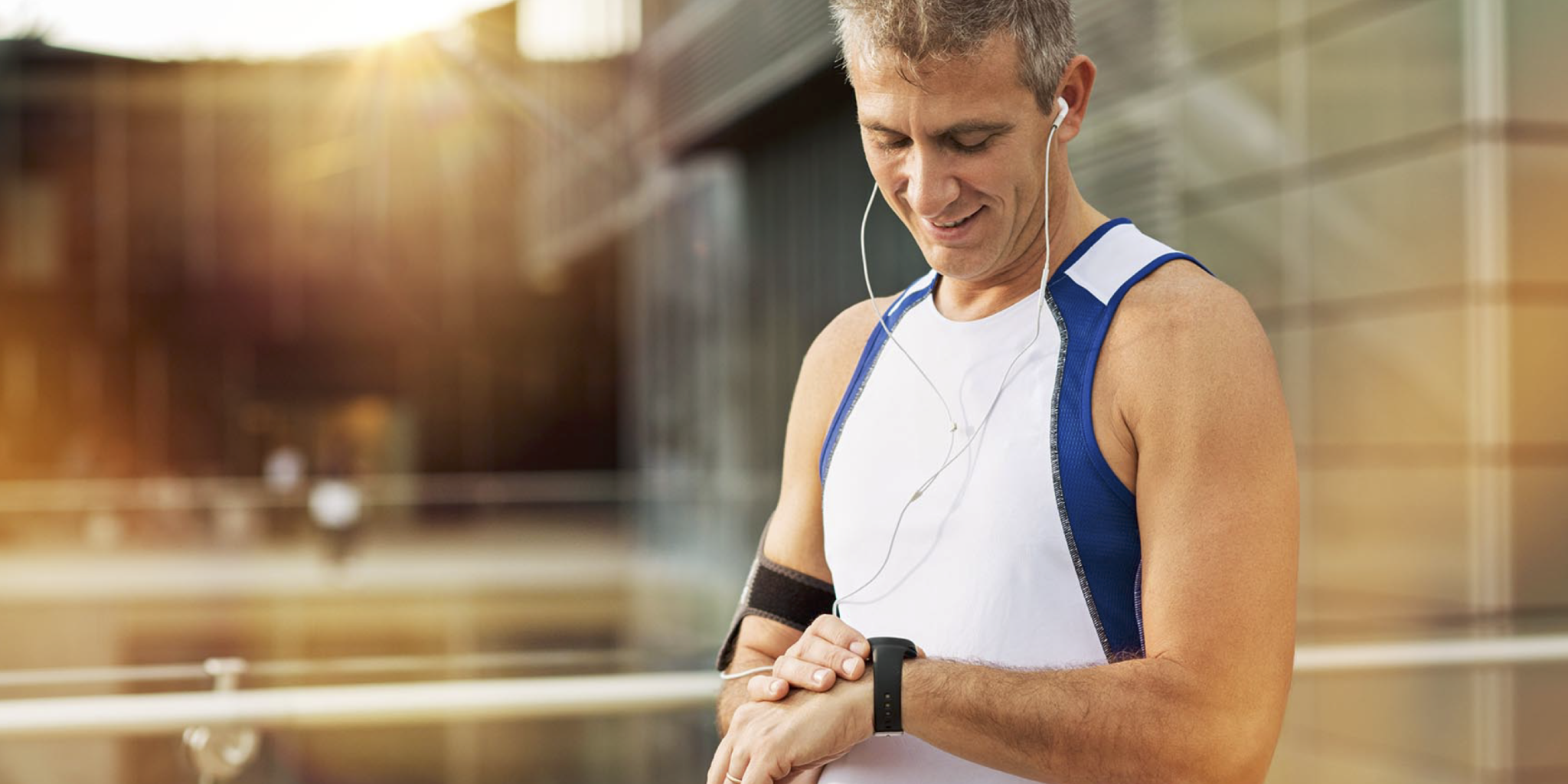 Compare and Contrast the Most Popular Workout Plans for Men