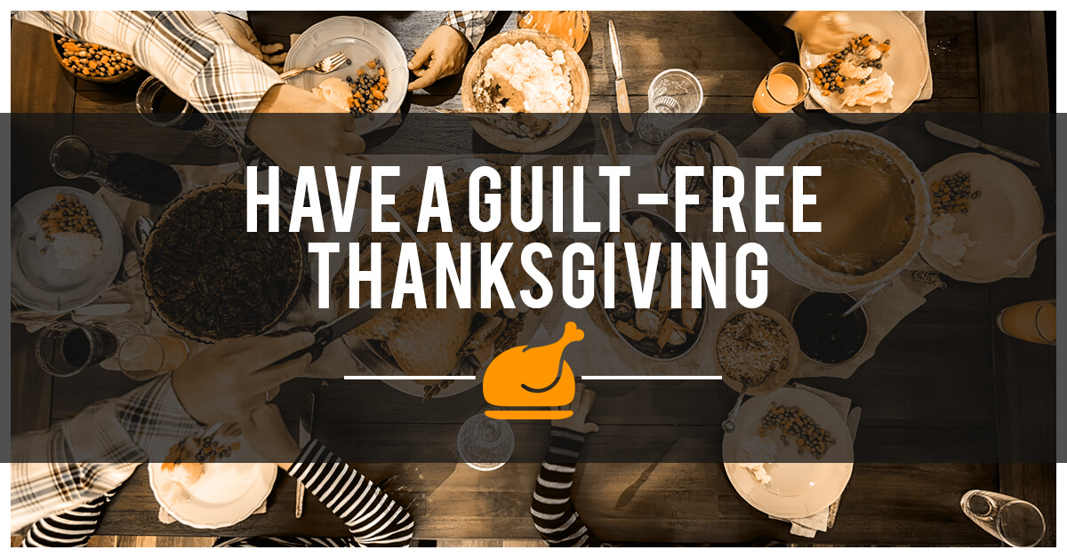 Dr. Anthony Balduzzi, Author at The Fit Father Project - Page 9 of 24