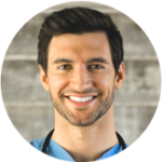 Eating Healthy While Traveling (The Definitive Guide)