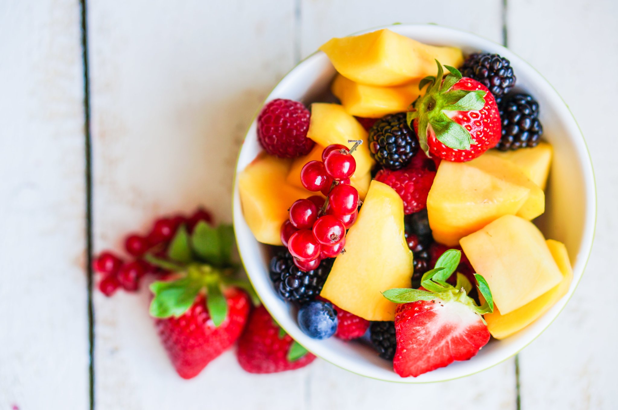 Meal Planning Is It The Real Secret To Weight Loss 