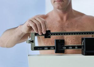 The 5 Best Body Measurements for Men - The Fit Father Project