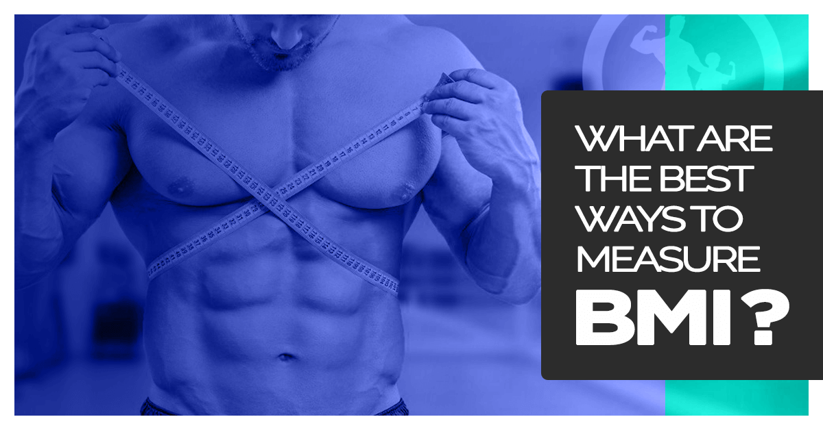 Dr. Anthony Balduzzi, Author at The Fit Father Project - Page 6 of 10