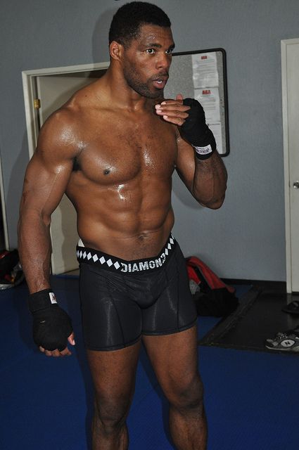 Herschel-Walker-Net-Worth - The Fit Father Project Herschel-Walker-Net-Worth - The Fit Father Project