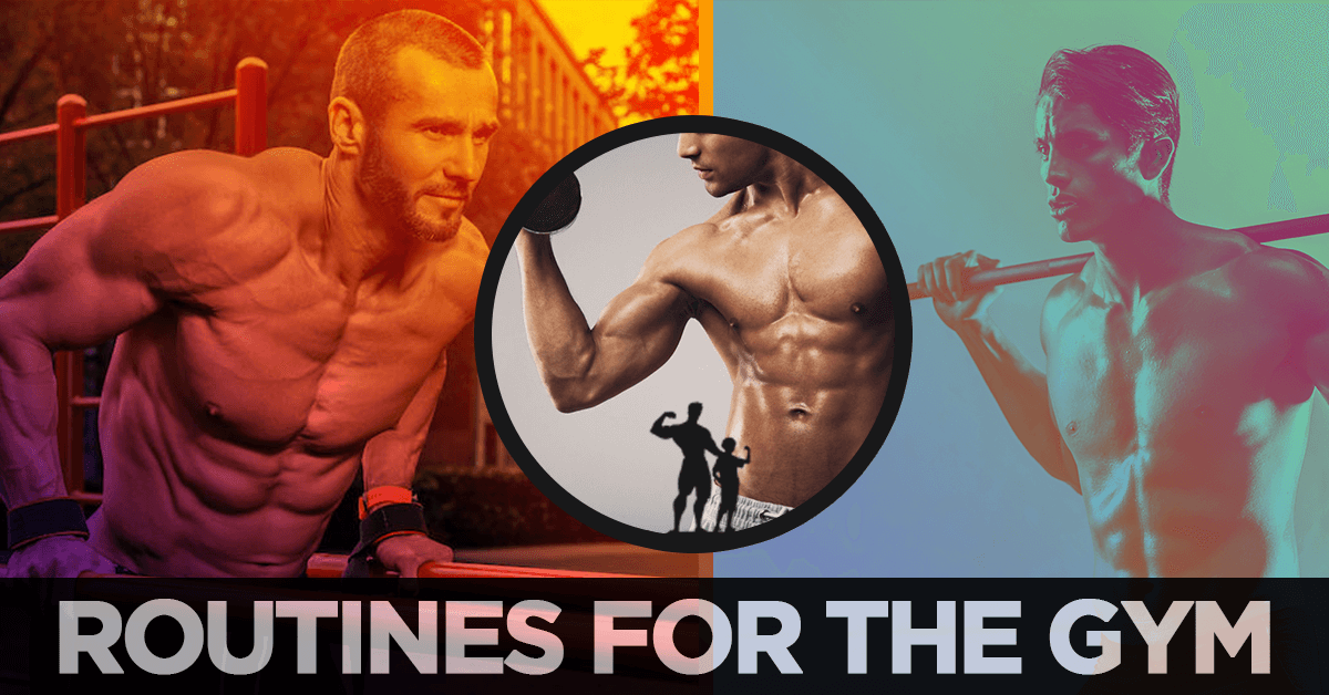 Dr. Anthony Balduzzi, Author at The Fit Father Project - Page 6 of 10