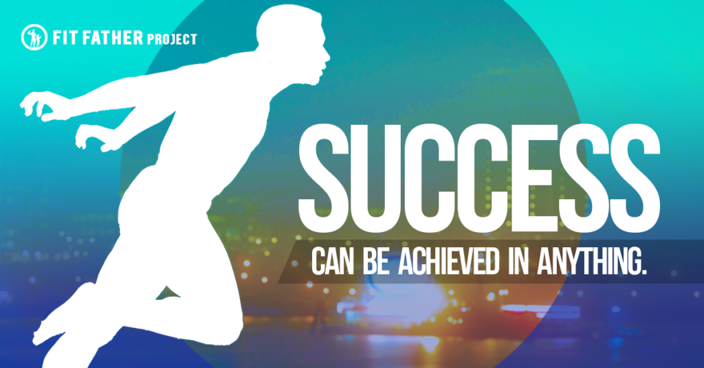 Learn From the Best: Daily Habits of Successful Men