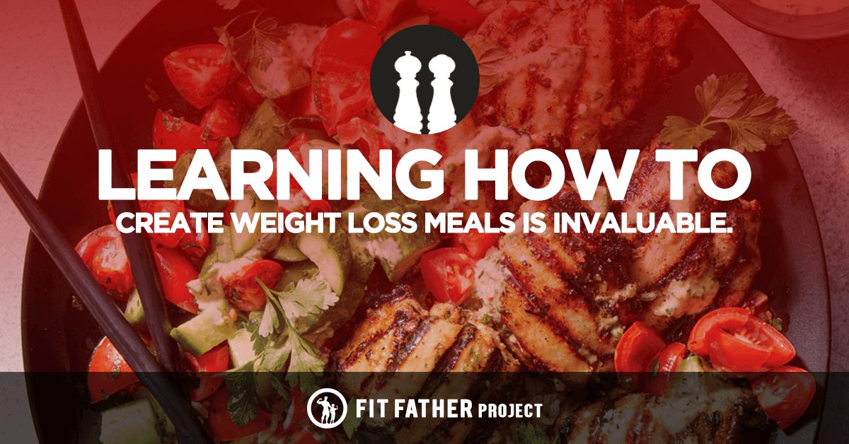 Weight Loss Meals For Men 10 Mouth Watering Recipes Weight Loss Meals For Men 10 Mouth Watering Recipes