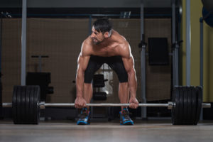 Meadows Row – Complete Form Guide and Video Tutorial