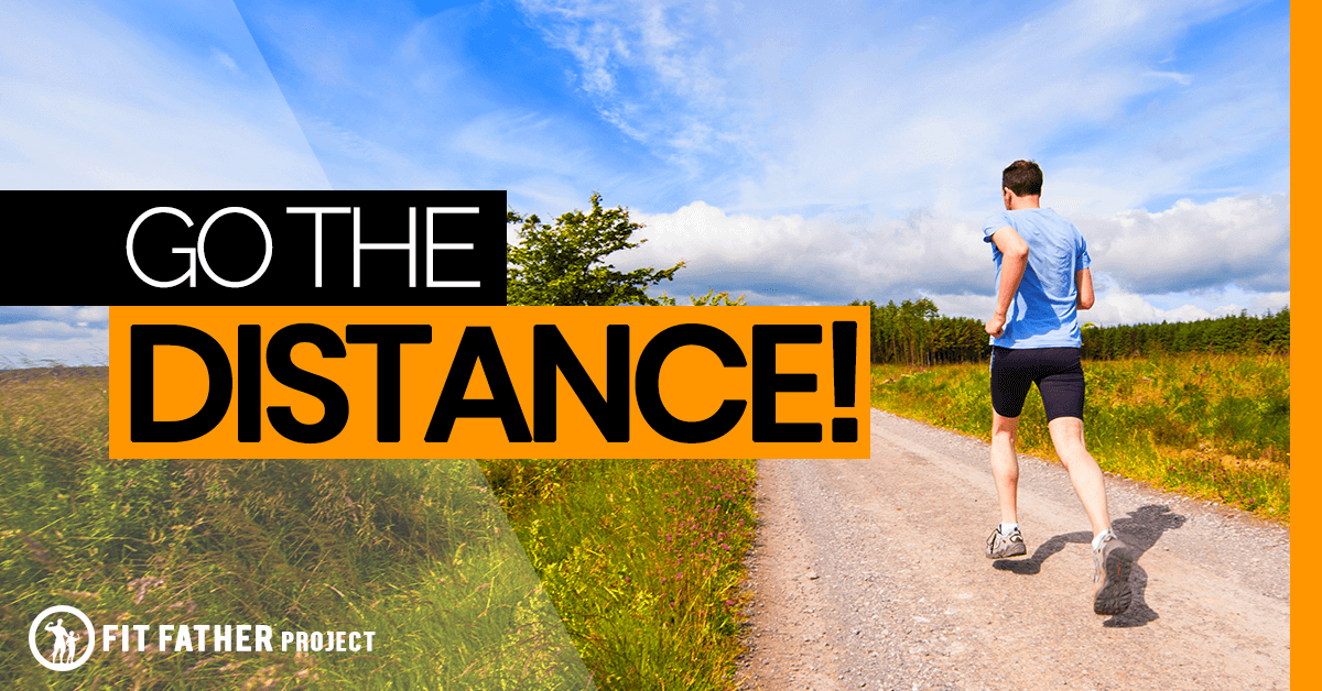 Dr. Anthony Balduzzi, Author at The Fit Father Project - Page 4 of 10