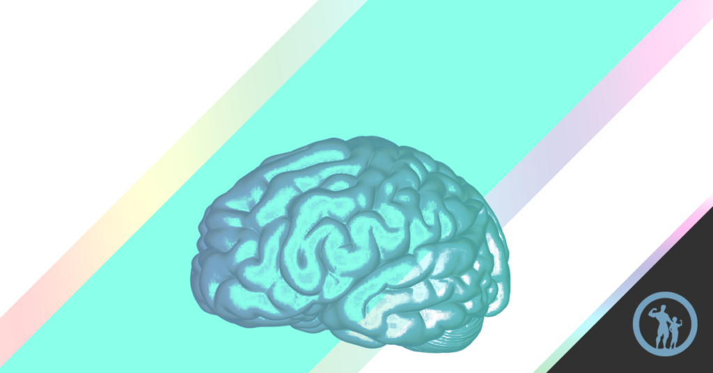 10 Powerful Reasons to Lose Weight & Take Control of Your Life