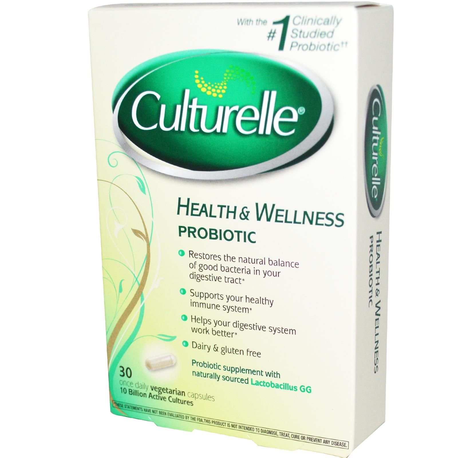 What are the Best Probiotics for Men? - The Fit Father Project