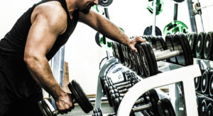 Meadows Row – Complete Form Guide and Video Tutorial