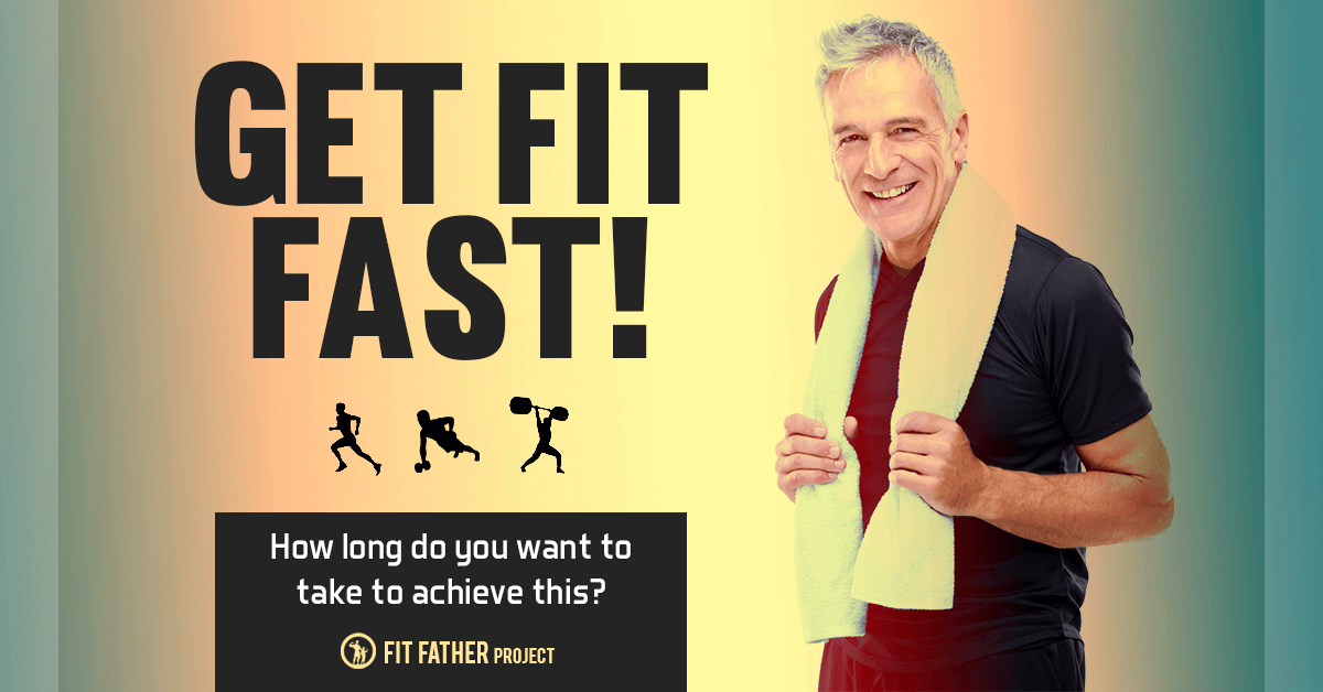How To Get In Running Shape Fast Zumzumdesign How To Get In Running Shape Fast Zumzumdesign