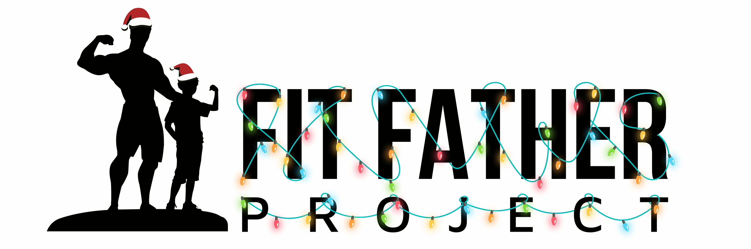 Fit Father Project - Health & Fitness For Busy Fathers