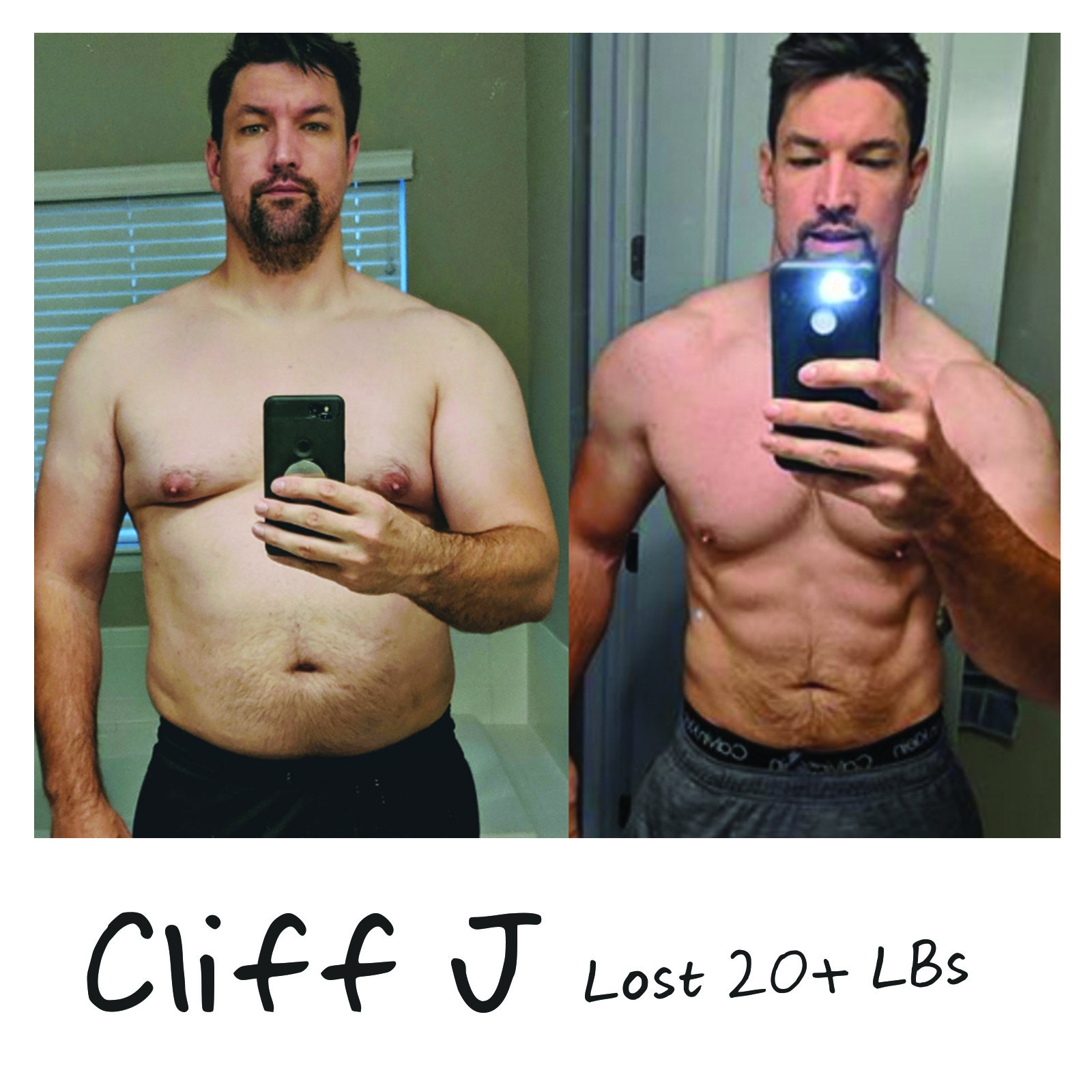 Workout Routine To Build Muscle [5 Key Points For Men 40+]