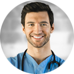 Fit Father Project | Weight Loss for Busy Men 40+