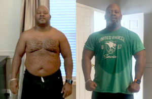 Fit Father Project | Weight Loss for Busy Men 40+