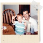 About - The Fit Father Project