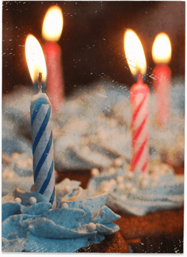 About Dr. Balduzzi - The Fit Father Project