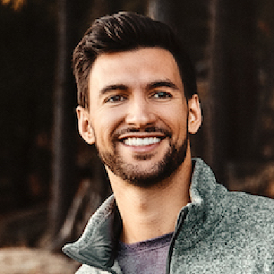 Dr. Anthony Balduzzi, Author at The Fit Father Project - Page 5 of 48