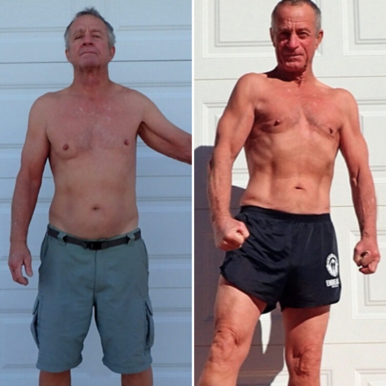 Articles & Videos - The Fit Father Project