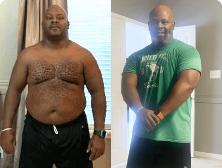 Fit Father Project | Weight Loss for Busy Men 40+